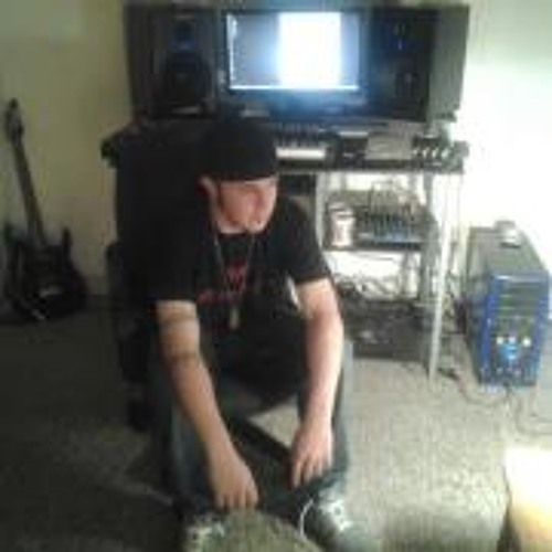 Stream Tim Bodley music | Listen to songs, albums, playlists for free ...