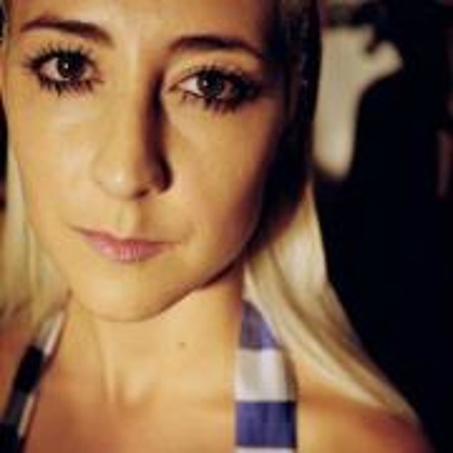 Stream Riley Gallagher music | Listen to songs, albums, playlists for ...