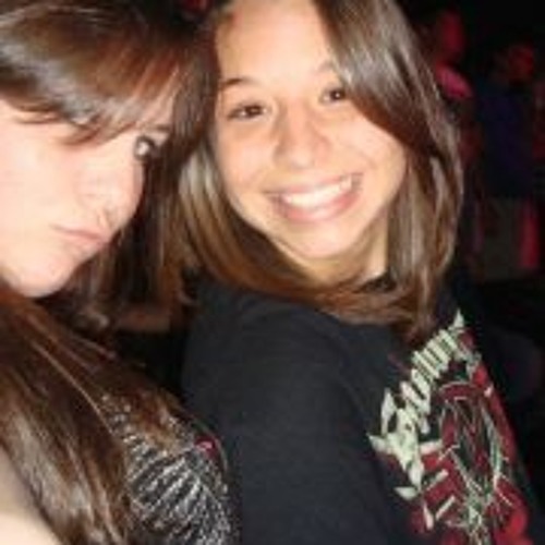 Stream Carrie Mercer 1 music | Listen to songs, albums, playlists for ...