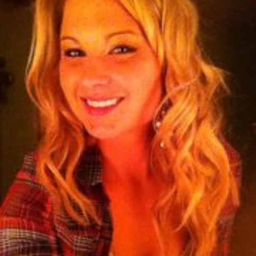 Stream Deidre Anne Easton music | Listen to songs, albums, playlists ...