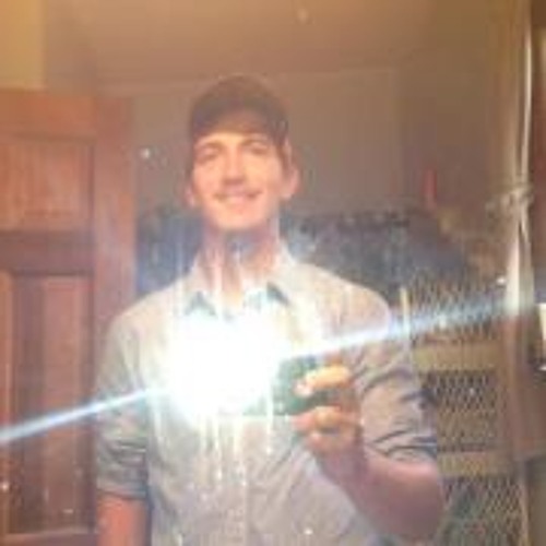 Stream Jon Hatton music | Listen to songs, albums, playlists for free ...