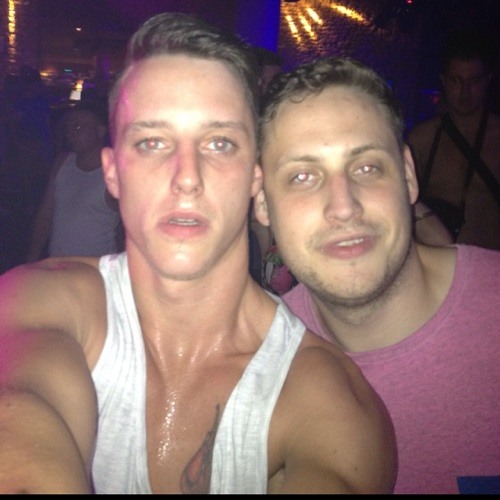 Stream Daryl Barber music | Listen to songs, albums, playlists for free ...