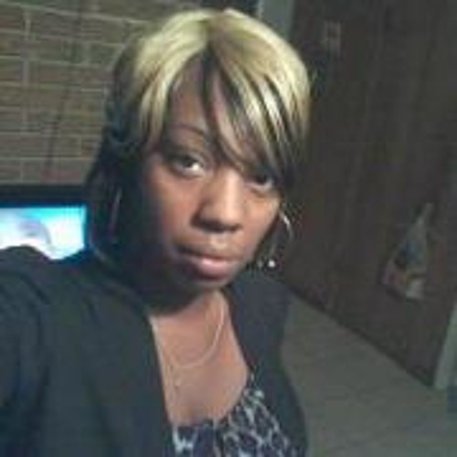 Stream Angie Harper music | Listen to songs, albums, playlists for free ...