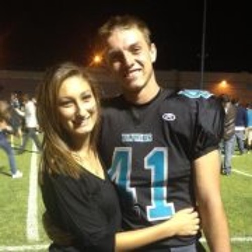 Stream Anthony Wunder music | Listen to songs, albums, playlists for ...