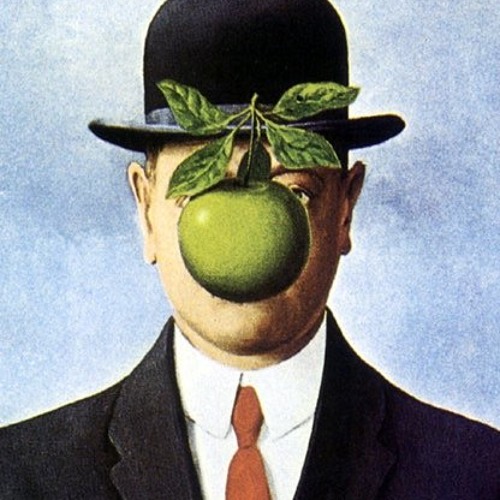 Stream BRAIN WEASELS music | Listen to songs, albums, playlists for ...