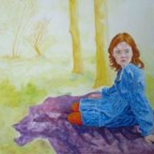 Stream Milly Burke Cunningham music | Listen to songs, albums ...