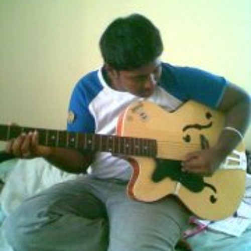 Stream Naveen Kumar Kannan music | Listen to songs, albums, playlists ...