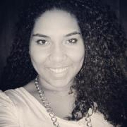 Stream Laura Mira music | Listen to songs, albums, playlists for free ...