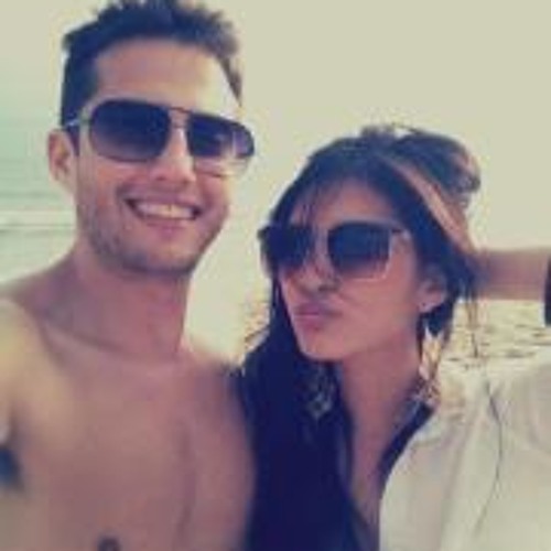 Stream dchurgin music | Listen to songs, albums, playlists for free on ...