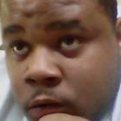 Chris Caston's Instagram, Twitter & Facebook on IDCrawl