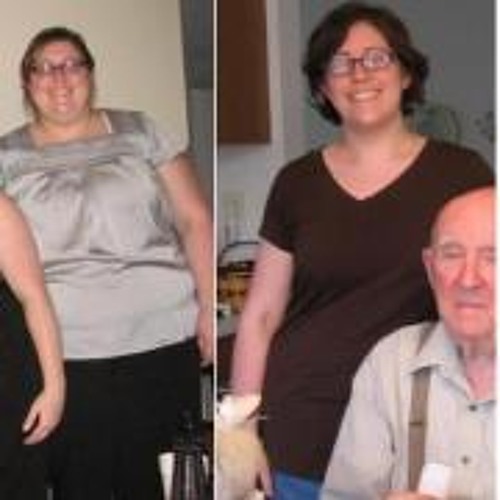 Stream Sally Hart music | Listen to songs, albums, playlists for free ...