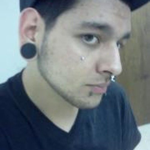 Stream Jake Ramirez 3 music | Listen to songs, albums, playlists for ...