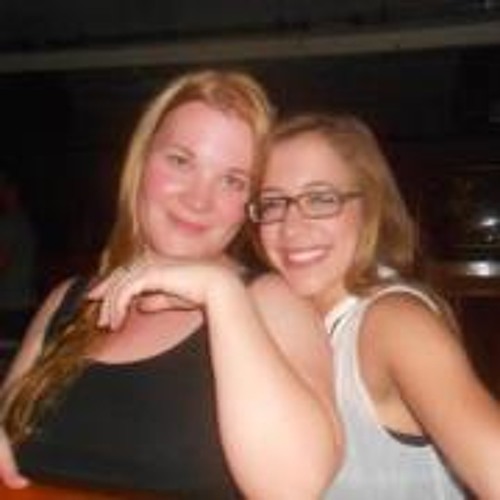 Stream Stephanie Wright 10 Music Listen To Songs Albums Playlists For Free On Soundcloud