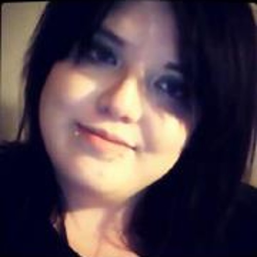 Stream Carolyn Andersen music | Listen to songs, albums, playlists for ...