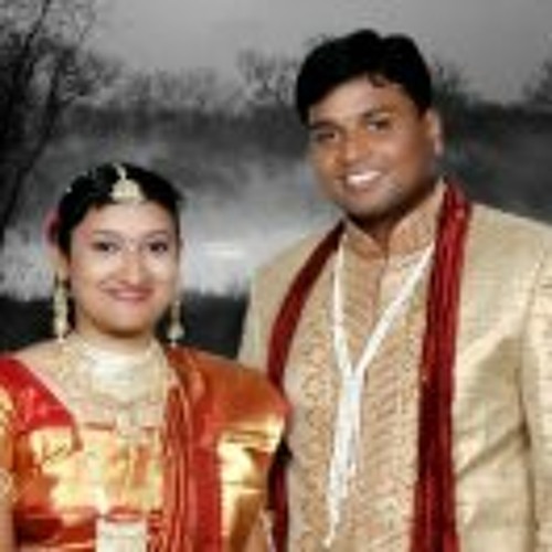 Stream Hari Krishna Rao music | Listen to songs, albums, playlists for ...