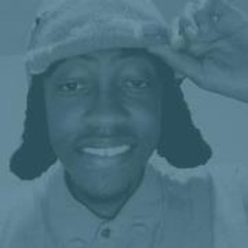 Stream Dash Jaynes music | Listen to songs, albums, playlists for free ...