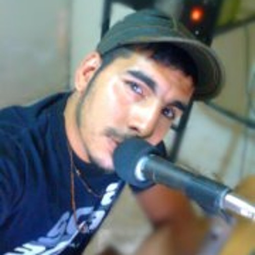 Stream Saludo de homero simpson a pancho Di Virgilio!!! by Martin ...