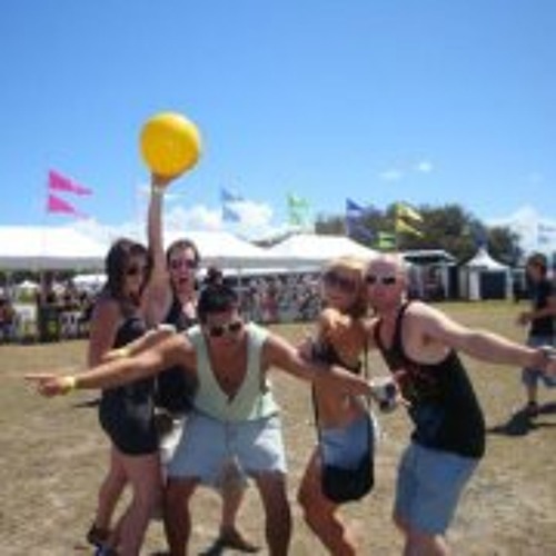 Stream Nicky Louise music | Listen to songs, albums, playlists for free ...