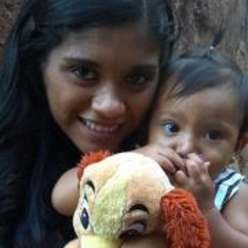 Stream Daisy Miranda 2 music | Listen to songs, albums, playlists for ...