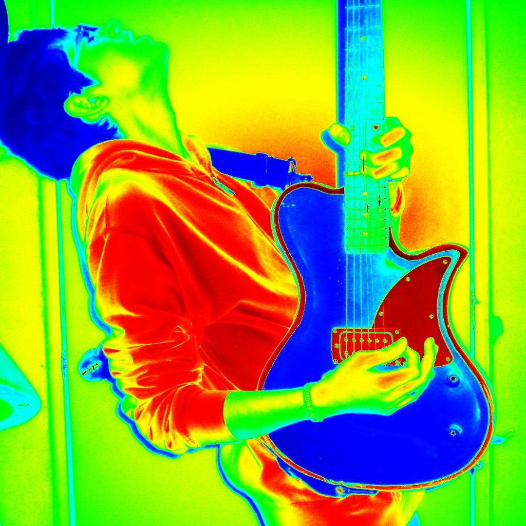 Stream Jimi Hendrix - Purple Haze by Alexander Austére | Listen online ...