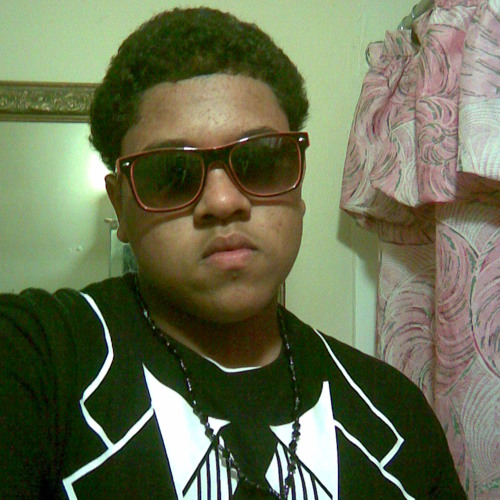 Stream Rick Ross Stay Schemin (Instrumental) ft Drake, French Montana ...