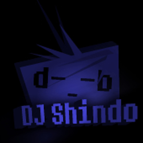 Stream DJ Shindo - Opus Nocturne Theme by DJ Shindo | Listen online for ...