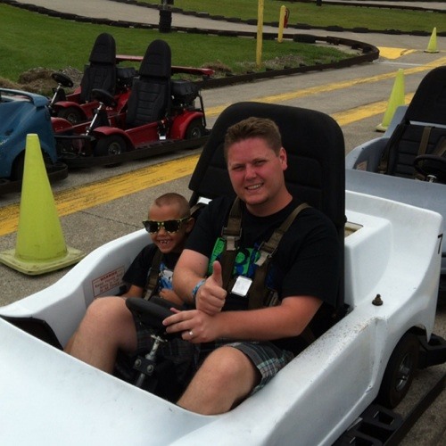 Stream Garry Rothwell music | Listen to songs, albums, playlists for ...