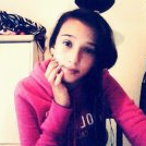 Stream Alize Rodriguez 1 music | Listen to songs, albums, playlists for ...