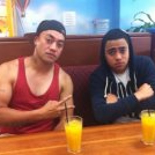 Stream Samson Lafaitele music | Listen to songs, albums, playlists for ...