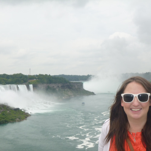 Stream Melanie Leach 91 music | Listen to songs, albums, playlists for ...