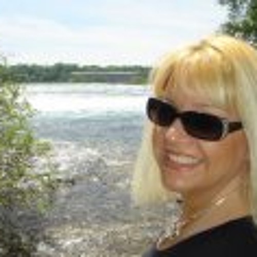 Stream Jane Cudmore music | Listen to songs, albums, playlists for free ...