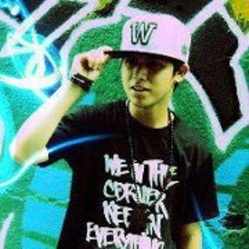 Raymond Abracosa Wallpaper