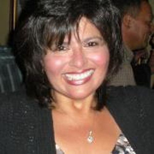 Stream Lisa Bustamante music | Listen to songs, albums, playlists for ...