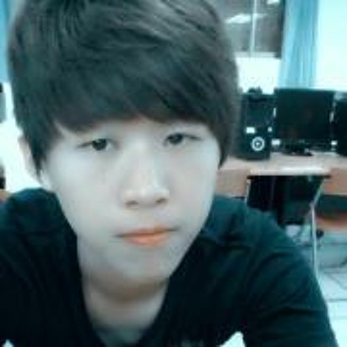 Stream Liu Chao Tung music | Listen to songs, albums, playlists for ...