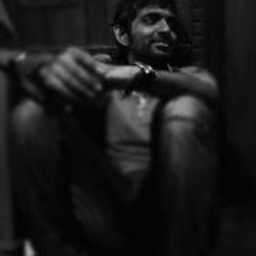 Stream Kaushik Menon music | Listen to songs, albums, playlists for ...