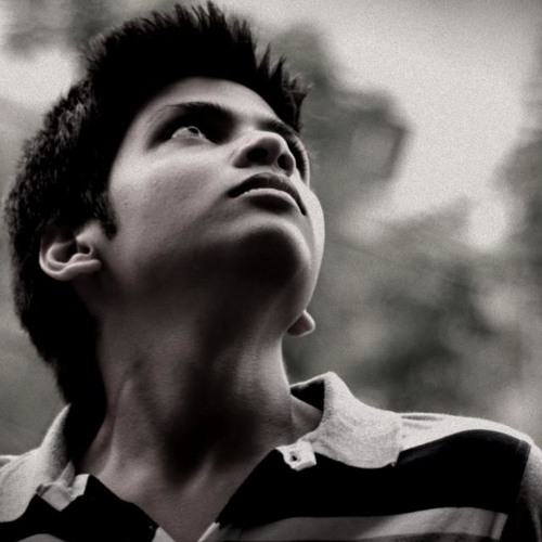 Stream DJ OZA music | Listen to songs, albums, playlists for free on ...