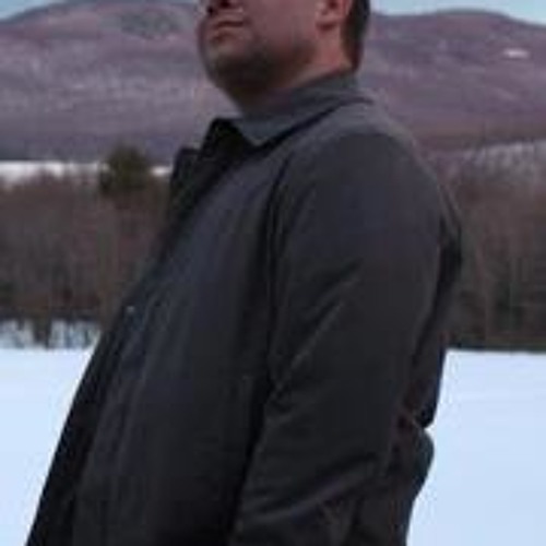 Stream https://www.mixcloud.com/jonathan-cruise/ music | Listen to songs, albums, playlists for ...