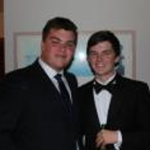 Stream cheesman_sam music | Listen to songs, albums, playlists for free ...