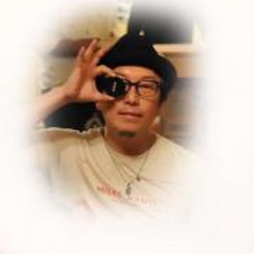 Stream 06fake Rocks by Shinichi Kikawa | Listen online for free on ...