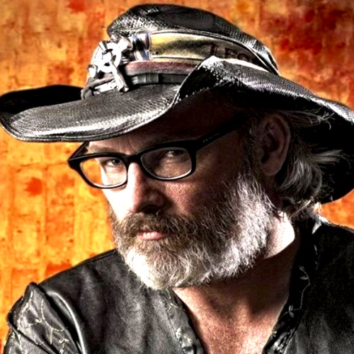 Stream Carson Cole music | Listen to songs, albums, playlists for free ...