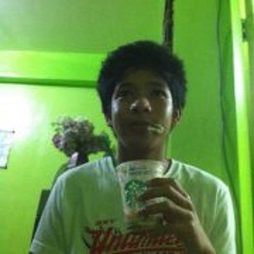 Stream Jason Manipon music | Listen to songs, albums, playlists for free on SoundCloud