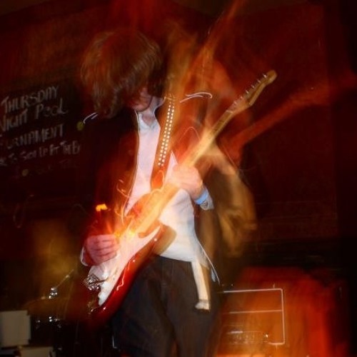 Stream Sam Leeves music | Listen to songs, albums, playlists for free ...