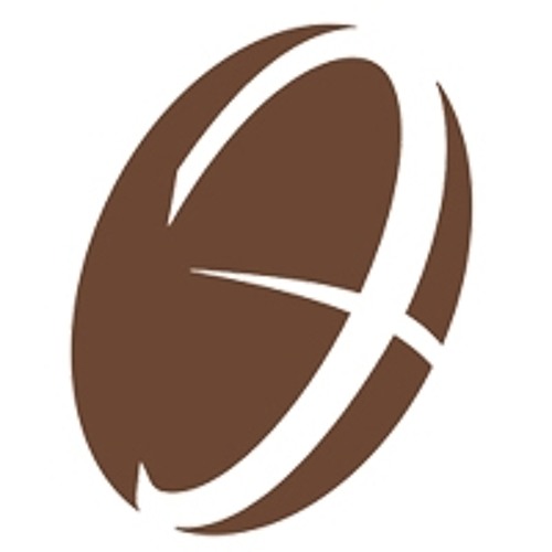 Stream espresso-id music | Listen to songs, albums, playlists for free ...