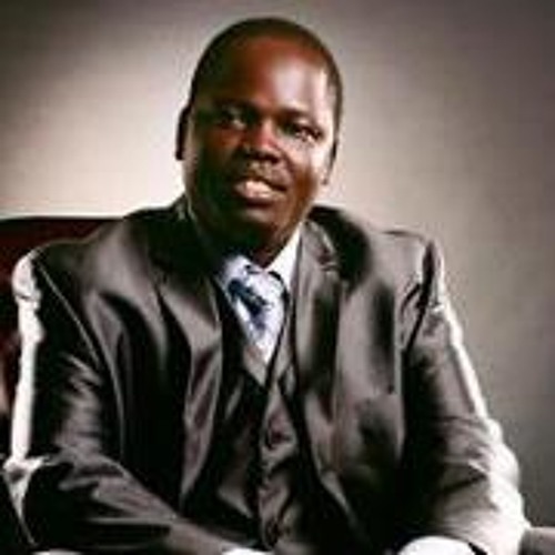 Stream Ocholamero Oroto music | Listen to songs, albums, playlists for ...