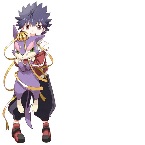 Stream Lord N music | Listen to songs, albums, playlists for free on ...