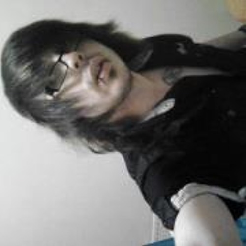 Stream Cori Jones music | Listen to songs, albums, playlists for free ...