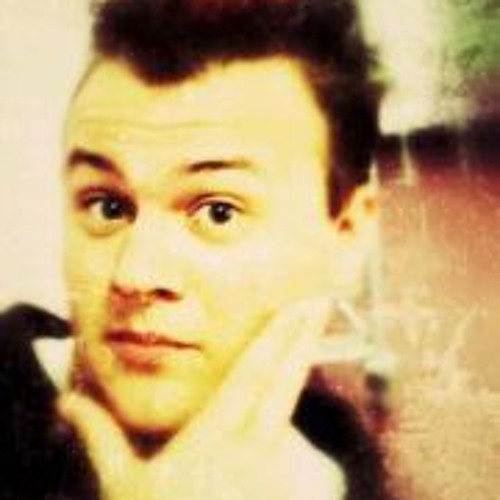 Stream Ben Bono Hancox music | Listen to songs, albums, playlists for ...