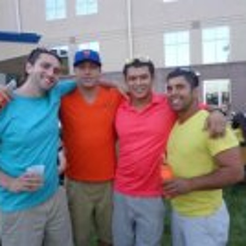 Stream James Forsyth 7 music | Listen to songs, albums, playlists for ...