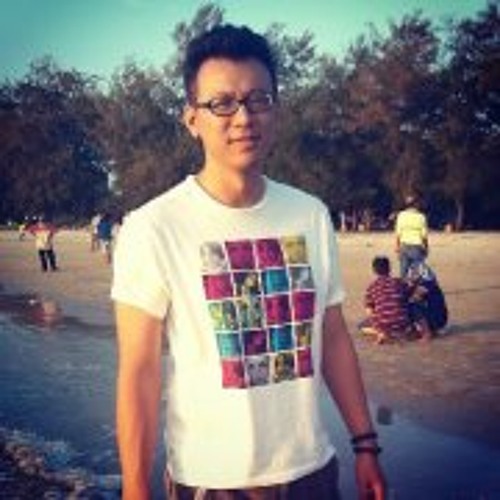 Stream Yun Goo music | Listen to songs, albums, playlists for free on ...