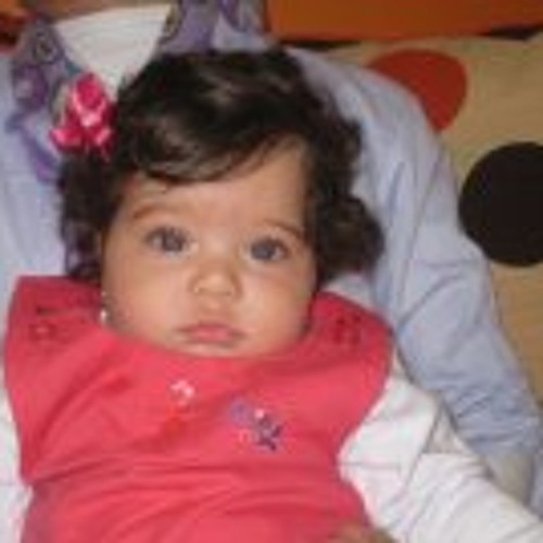 Stream Princess Sama music | Listen to songs, albums, playlists for ...